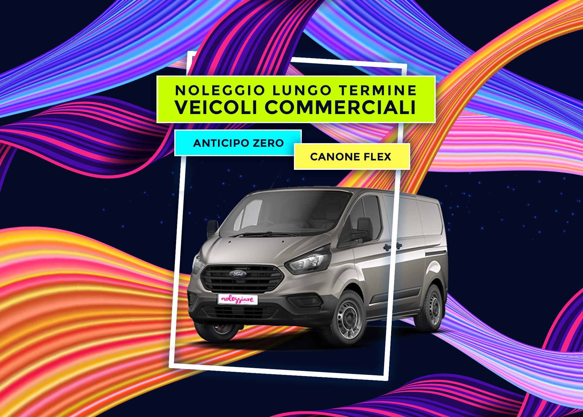 Noleggio lungo termine veicoli commerciali senza anticipo - Noleggiare.it Noleggio lungo termine veicoli commerciali senza anticipo - Noleggiare.it