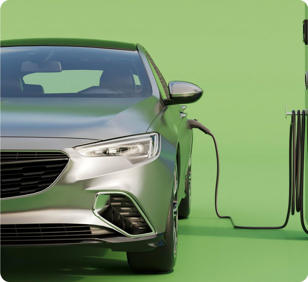 Sustainable car rental: for a healthier planet - Noleggiare.it