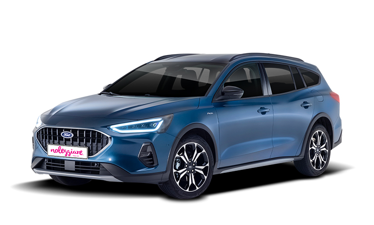 Noleggio aziende PMI Senza Anticipo - Noleggiare.it