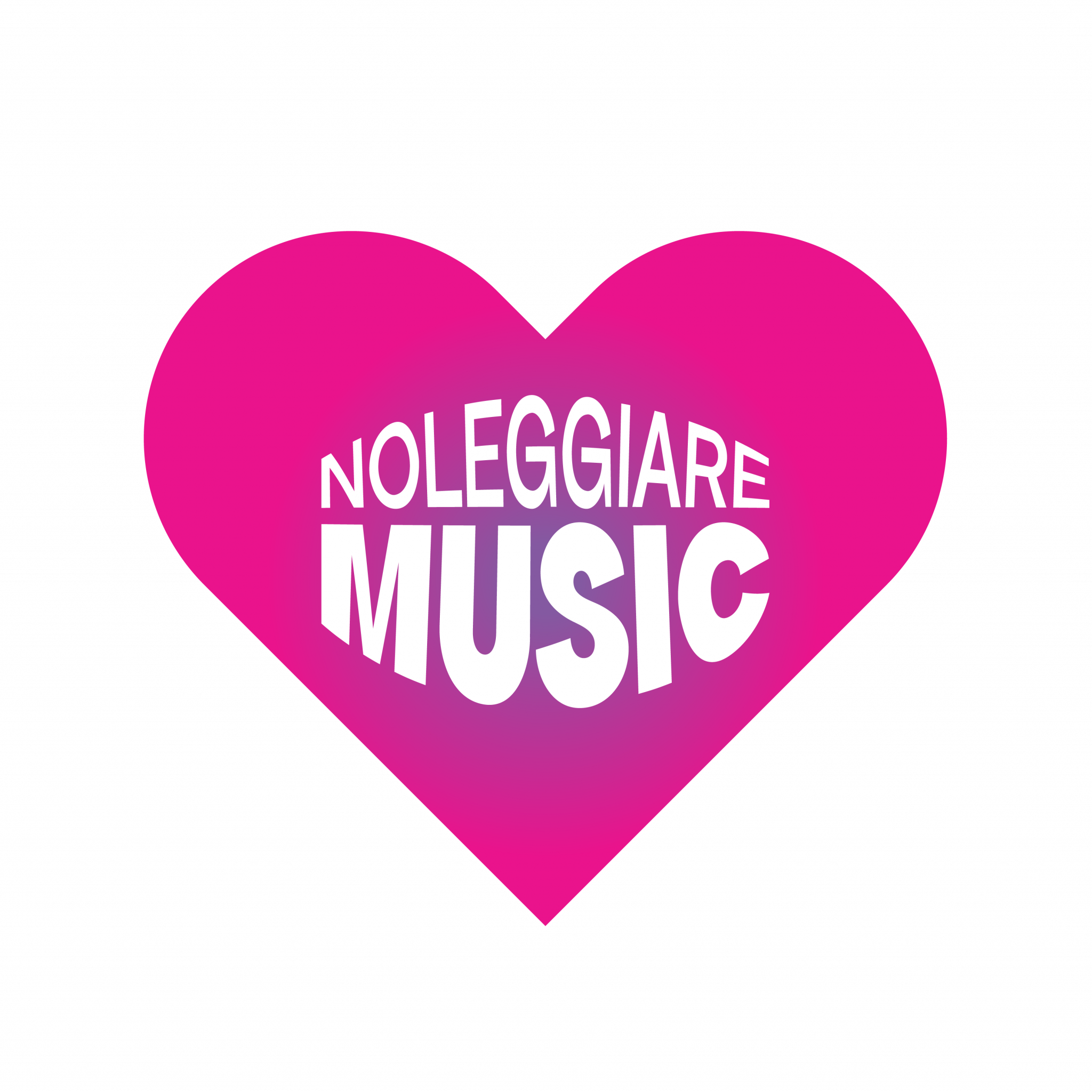 Noleggiare ️ Music - Noleggiare.it